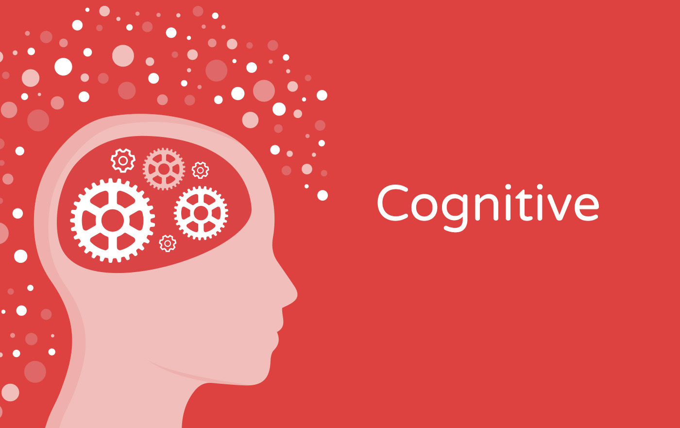 Leadership skills: the role of conflict in collaboration - WeThrive Academy