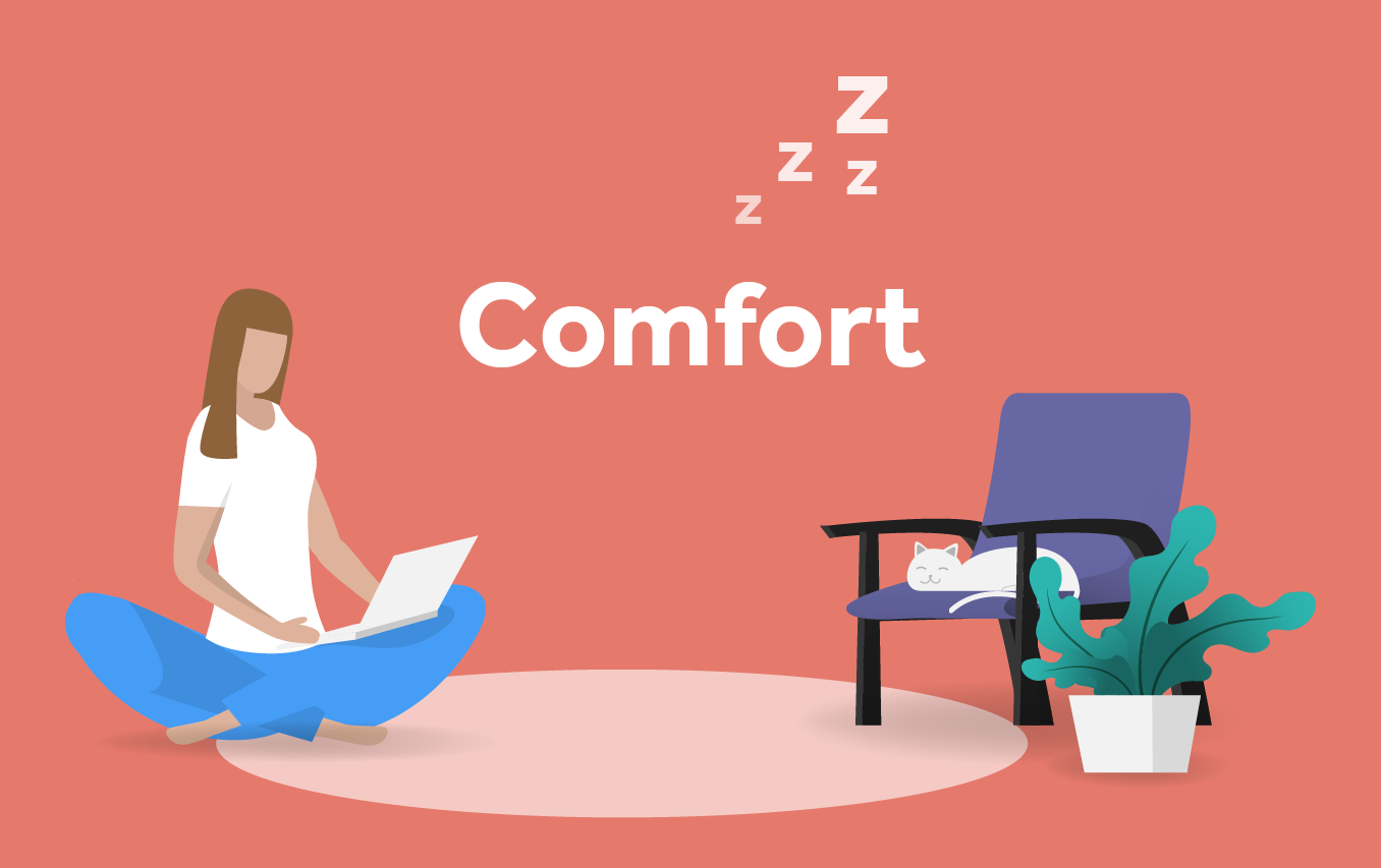 25 tips to keep moving and exercising when motivation flags - WeThrive ...