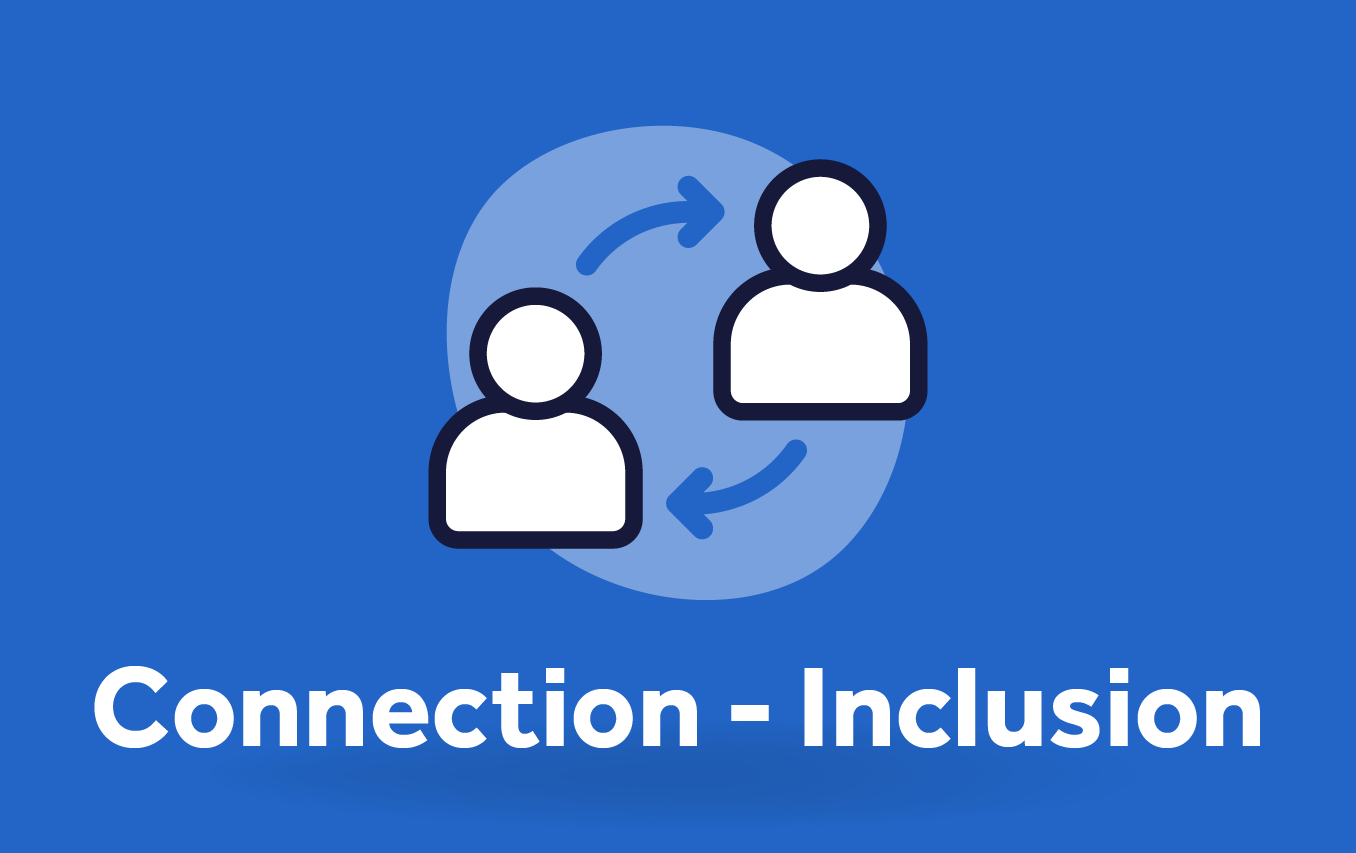 What are the 6 Cs of inclusive leadership? - WeThrive Academy